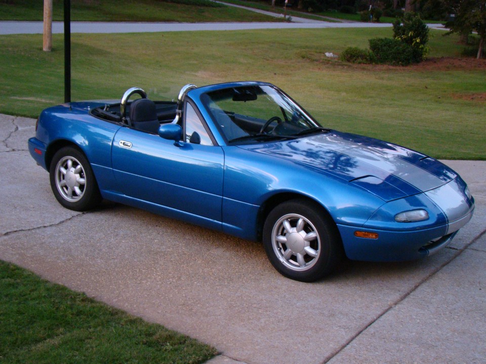 #8 eight POOL BILLIARD BALL custom GEAR SHIFTER SHIFT KNOB car lever ...