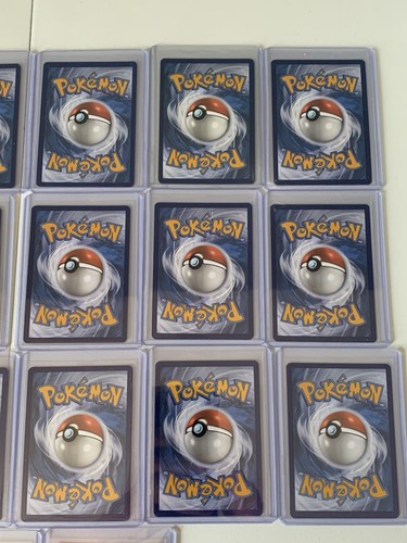 Modern Pokemon Collection 26 Card Lot PACK FRESH MINT SSP, TWM, SFA ...