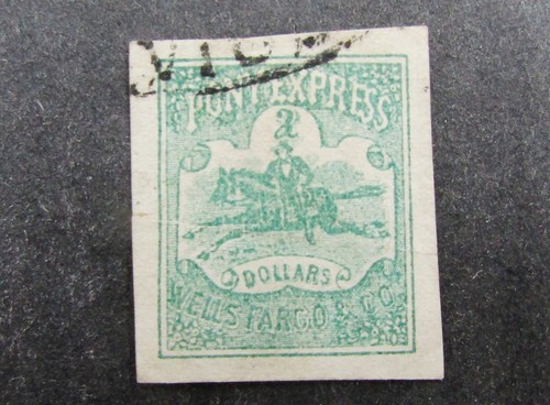 nystamps US Local Post Stamp Mint G8x2366 | eBay