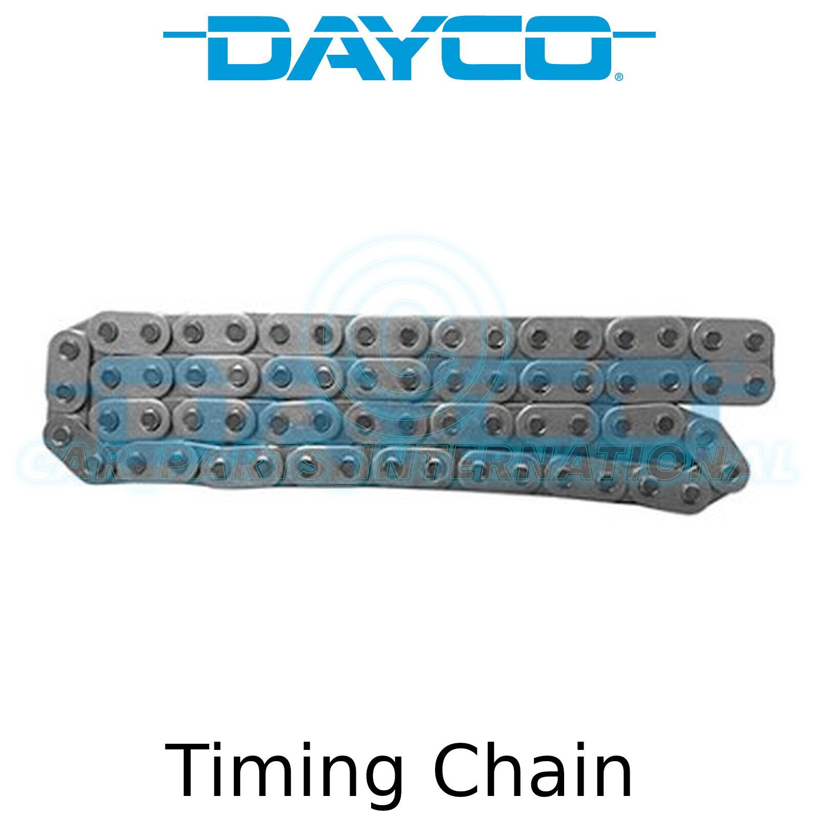 Dayco Timing Chain - TCH1065 - New, OE Quality | eBay