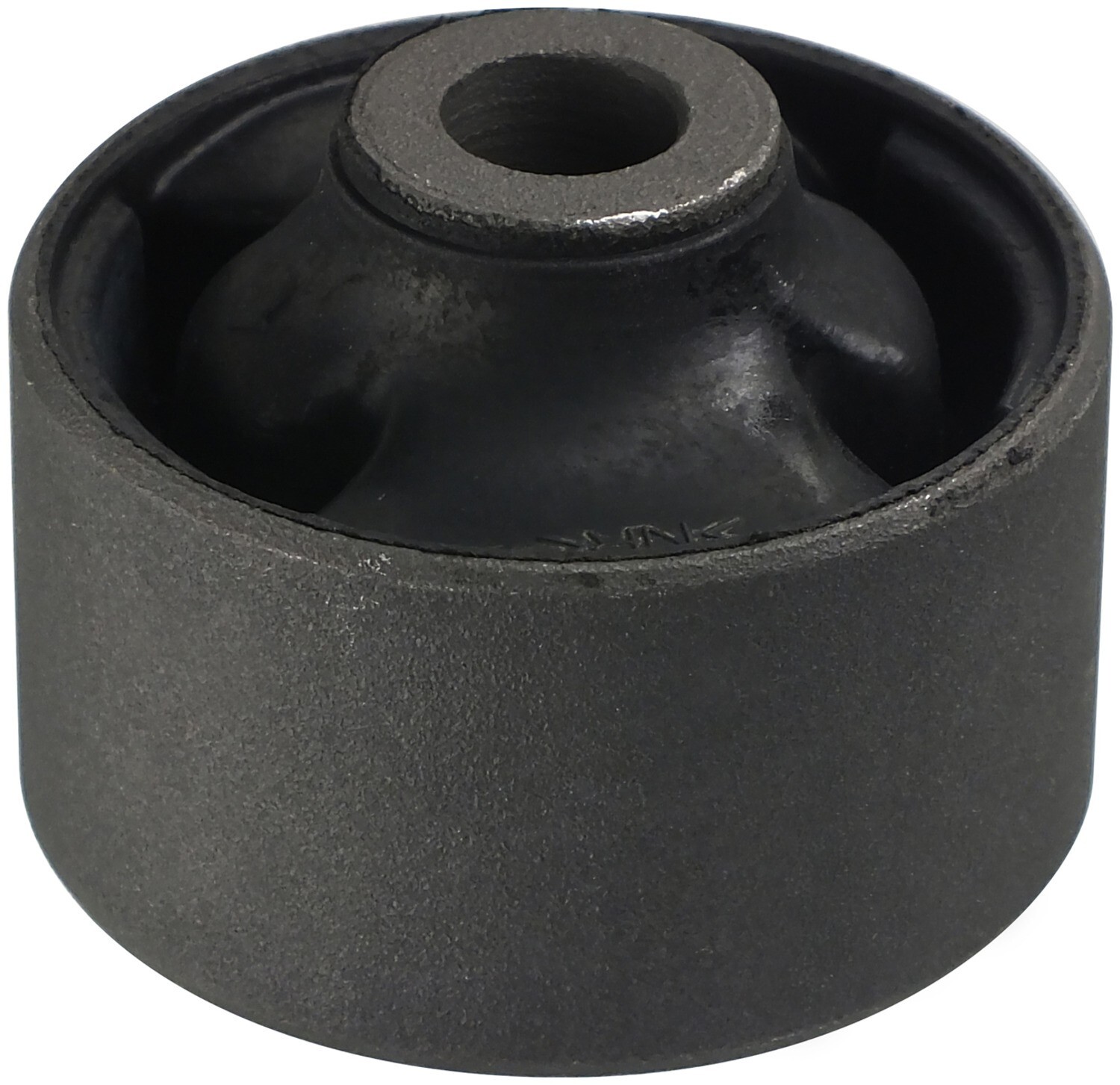 For 2006-2011 Hyundai Accent Control Arm Bushing Front Lower Forward ...