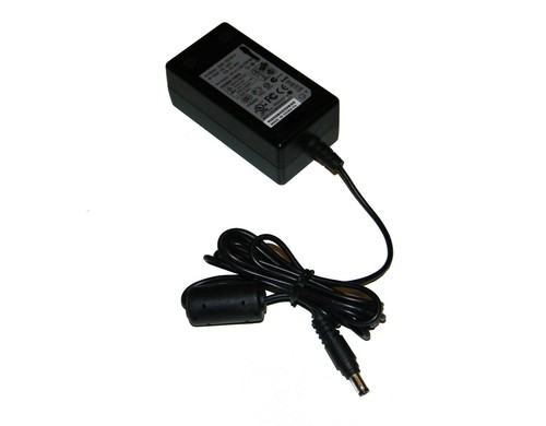 JET Model SA06-15S12R-V AC Adapter 12V DC 1.25A **10 | eBay.de