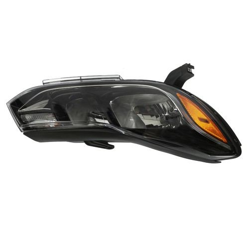 OEM NEW 2017-2021 Trax Front Passenger Side Head Light Lamp Assembly ...