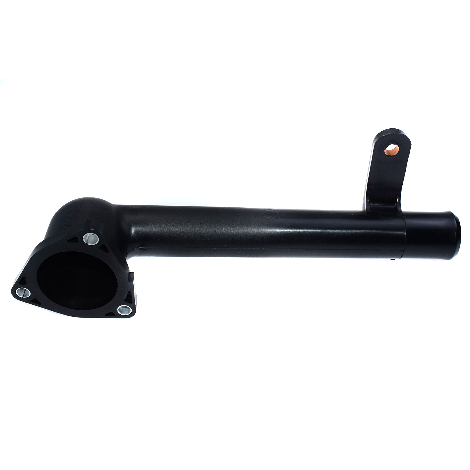 Thermostat Water Inlet Pipe For 04-06 Toyota Sienna Lexus RX330 3.3L ...