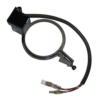 Trigger Assy Mercury 6-25hp 98450A10 | eBay