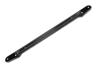 GM Genuine Parts 22997769 Suspension Subframe Reinforcement Bracket | eBay