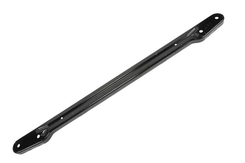 GM Genuine Parts 22997769 Suspension Subframe Reinforcement Bracket | eBay