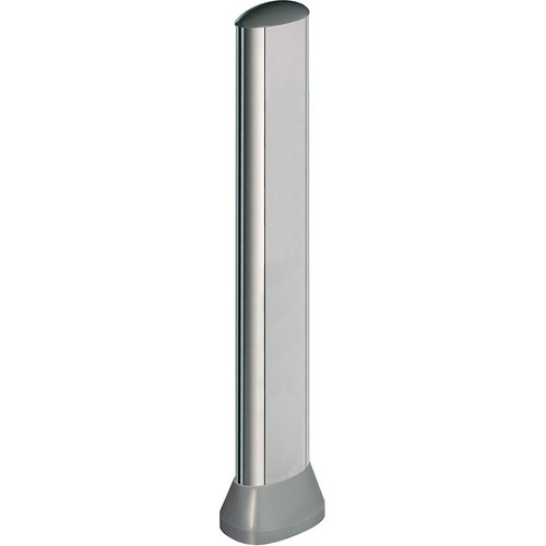 Single-Sided Mini Column 129212 Bticino | eBay