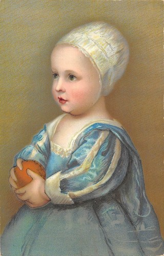 BR95064 van dick son carlo d inghilterra 29807 edition stengel painting ...