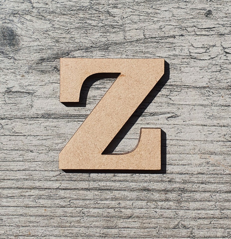 3cm-30cm Wooden Letters Large Small MDF Craft Extra Large Signs Home ...