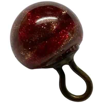 Buttons - Ball Buttons