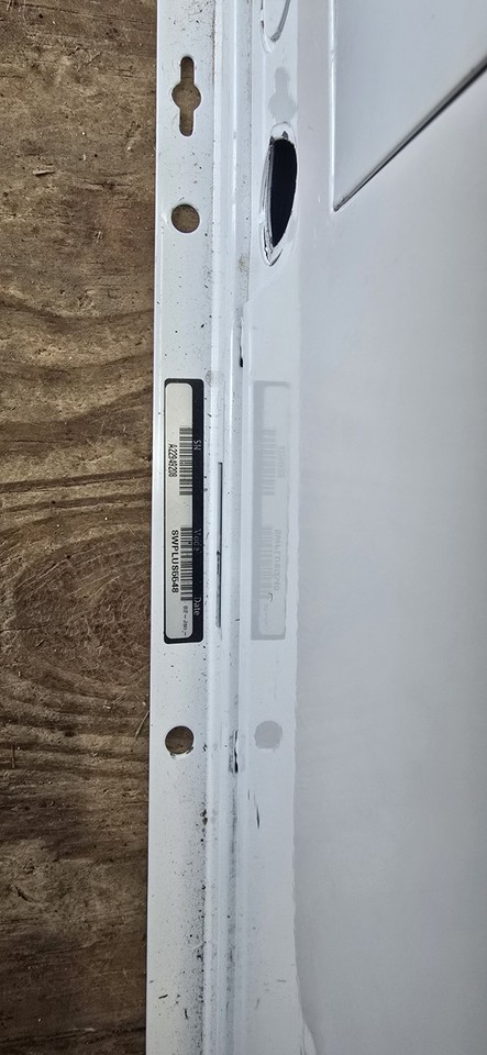 Xantrex/Trace SW Plus 5548 Charger Inverter | eBay