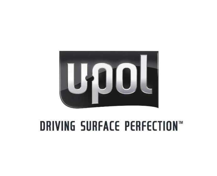 U-POL SLOW DRYING DEGREASER SYSTEM 20 S2002/5 PANEL WIPE 5 LITRE PANEL ...