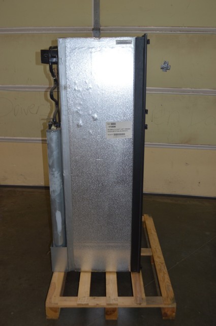 NEW Atwood Helium RV Refrigerator LP Gas Replaces Norcold N841 Dometic ...