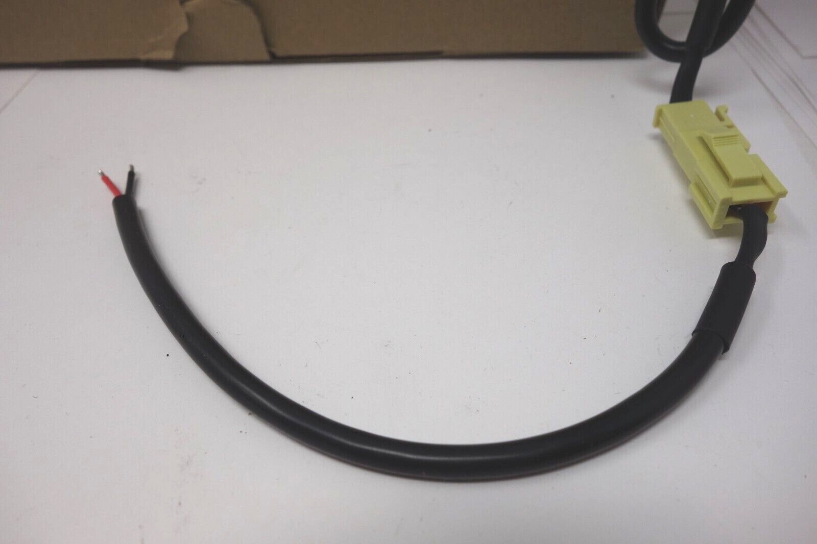 Start Lighting LED Downlight 3000K 40 Degree Beam 13W *NEW* | eBay