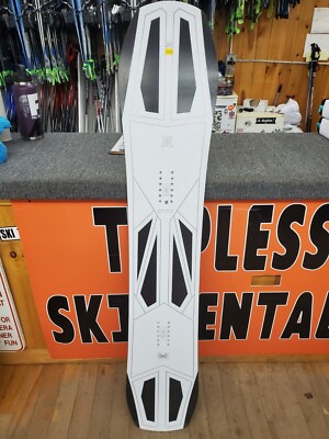 2021 Ride Commissioner 158 | eBay