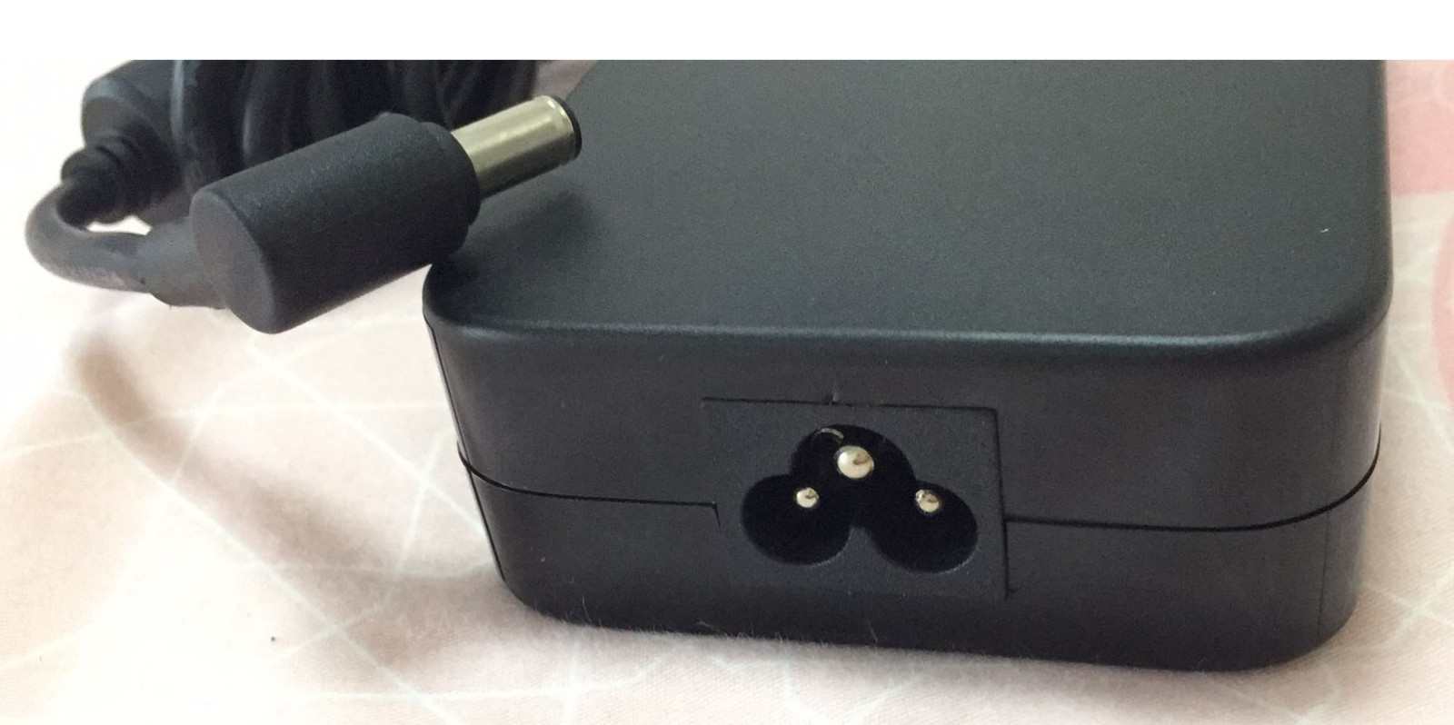 6mmx3.7mm Original 180W Adapter Fit Asus ROG Strix GL704GM ADP-180UB B ...