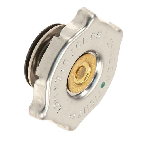 Radiator Cap 52028974AA Reservoir 04596198 Sealing 52079778AA 04592098 ...