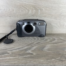 Digital Camera Kodak Dc280 Zoom for sale online | eBay