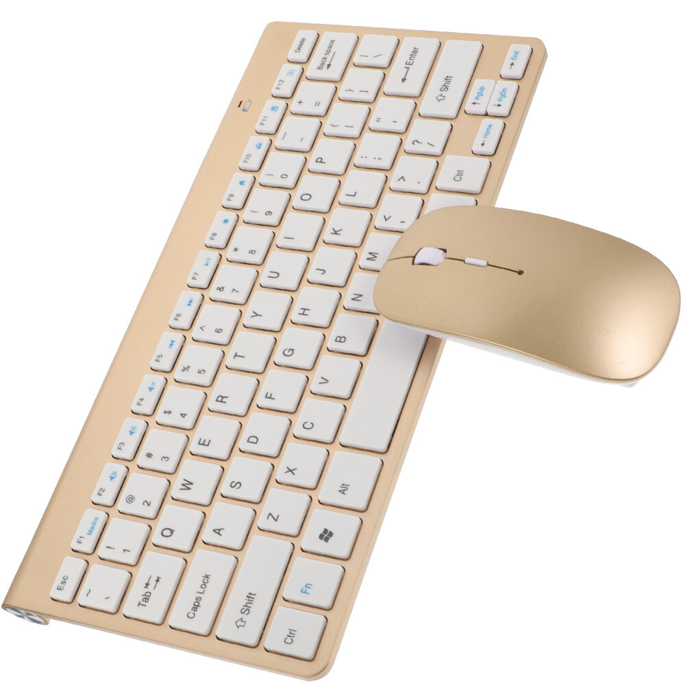Computer Accessory Wireless Keyboard and Mouse Set Accessories | eBay