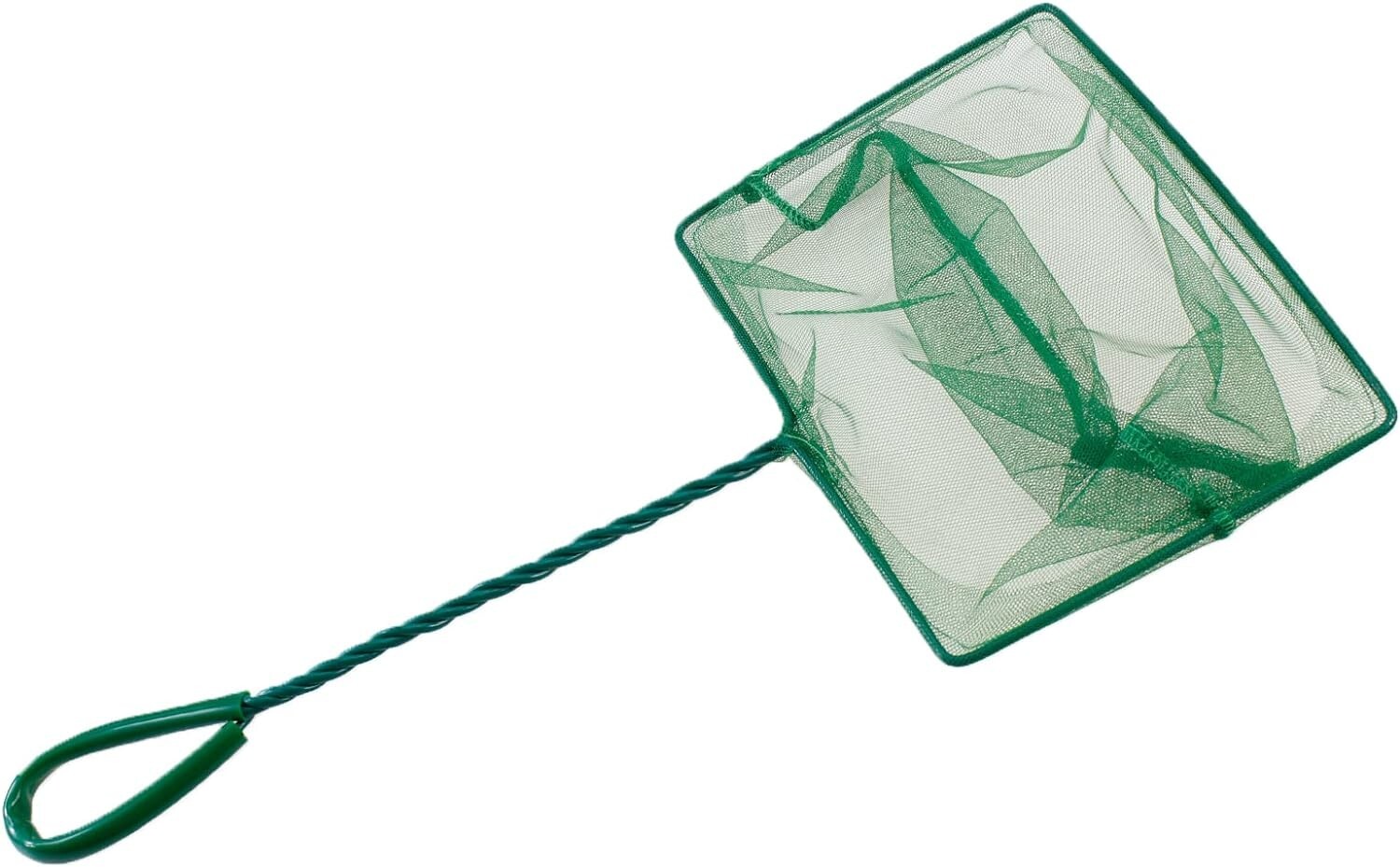 Aquarium Fish Net 8 Inches Fish Tank Net Aquarium Net With 10.5 Inches ...