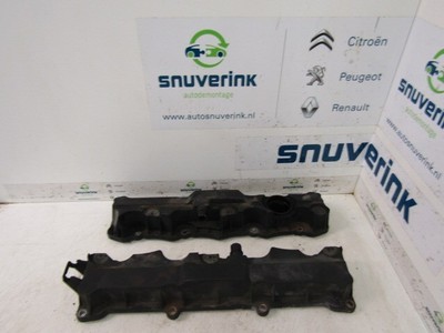 VALVE CACHE Peugeot 307 (3A/C/D) 2001 |0248L7|0248L6|0248J7|0248J6| | eBay