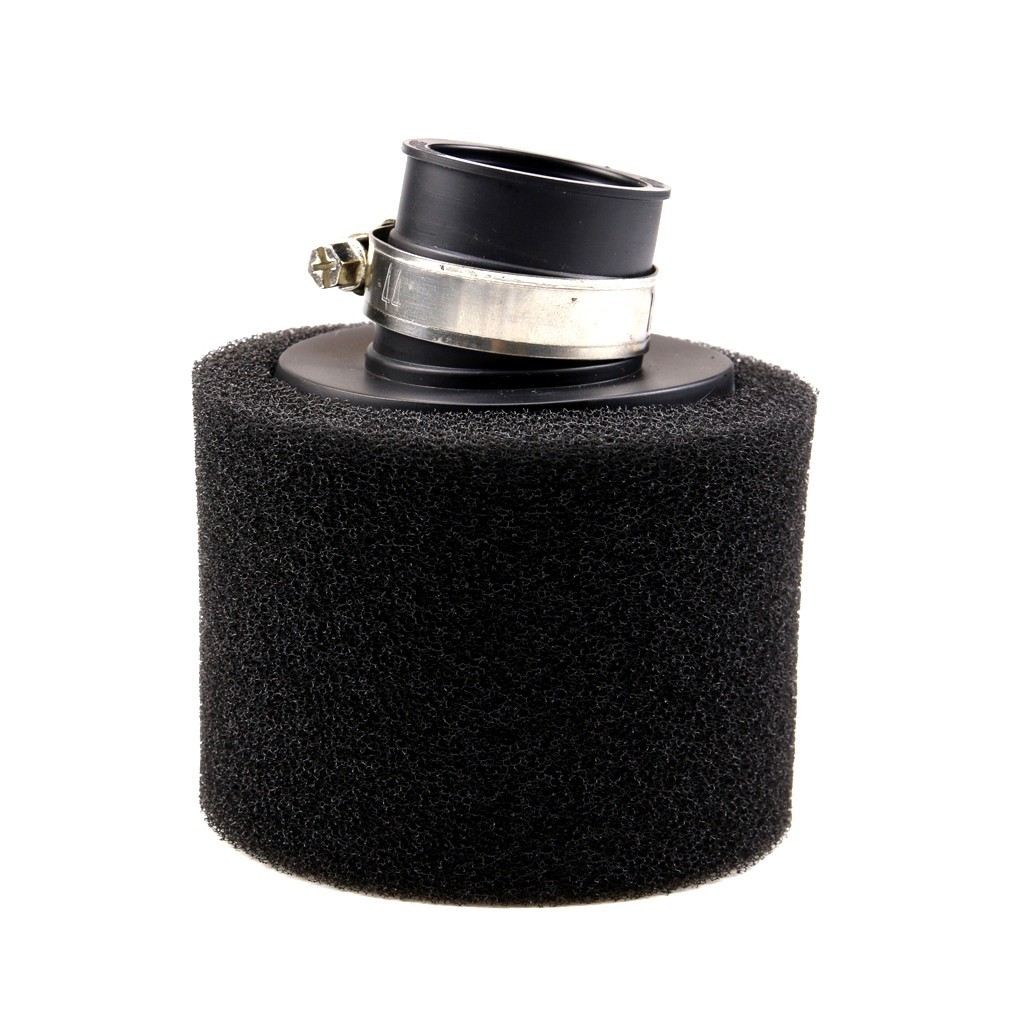 35mm Air Filter for Pit Bike ATV XR CRF 50 SDG SSR 110cc 125cc TTR ...