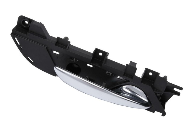 Cadillac GM OEM 2017 XT5-Interior Inside Door Handle Right 84027089 | eBay