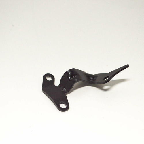 AUDI A3 8P Sportback Engine Bracket 06F145383L | eBay