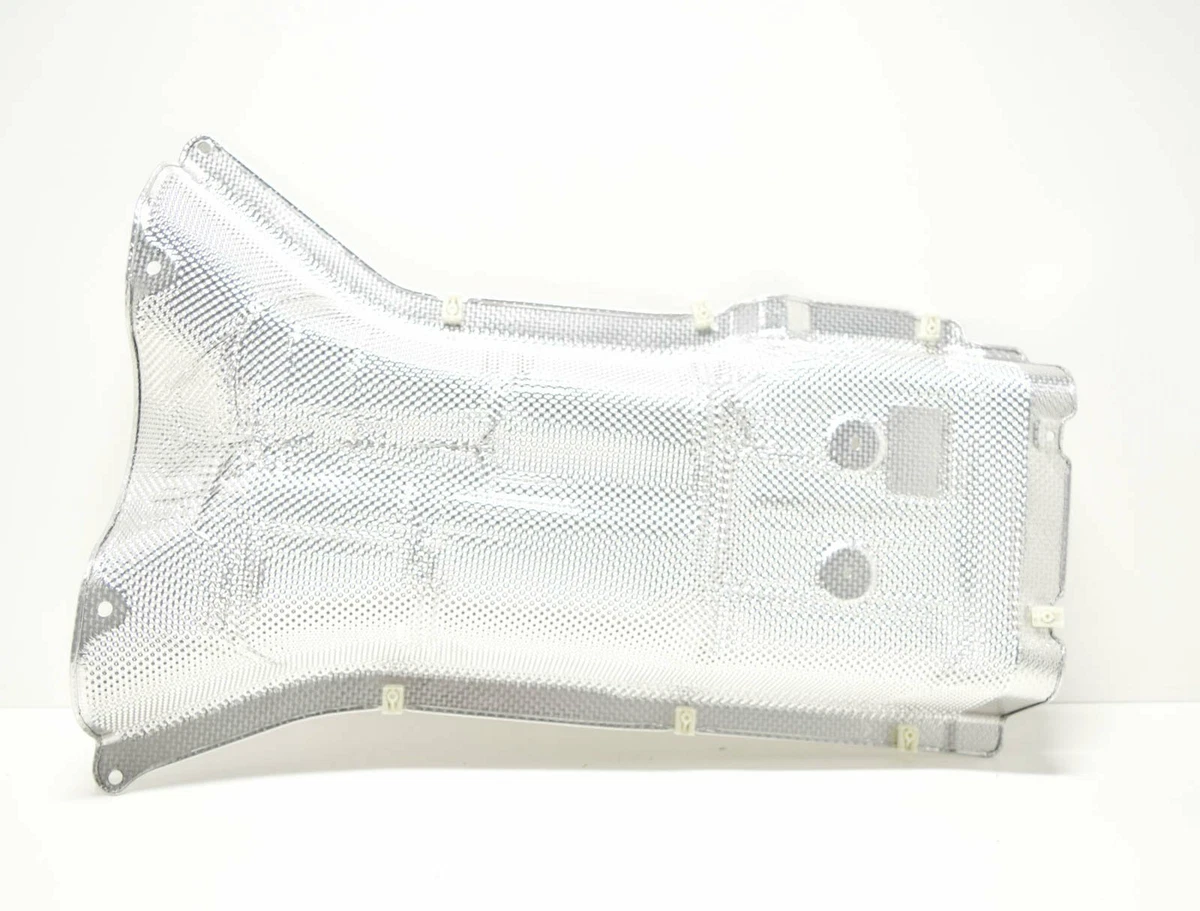 ユーロビンテージ 古着 イタリア製 総柄ストライプ 3D ニット セーターXL - ニット・セーター