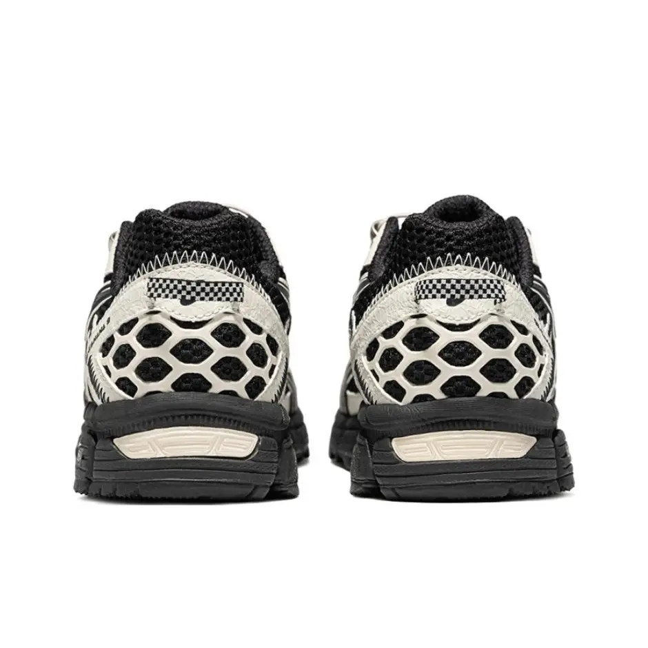 Asics Gel-Kahana 8 FL Black 1011B828-001 Men's Sizes | eBay