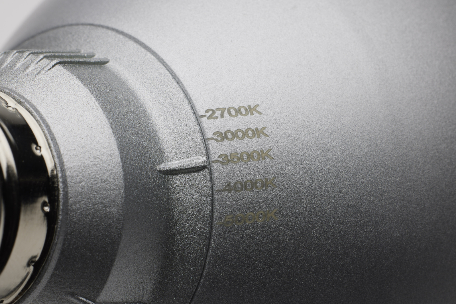 Satco S11583 Flood LED 11W =75W 120V PAR30SN Short Neck Dimmable CCT ...