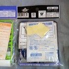 13 Jumping Base, Sparkling Attacker, 30 Wing, 39 Knight Dranzer ...