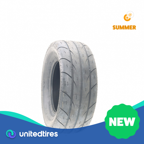 New 255/60R15 Mickey Thompson ET Street SS 1N/A | eBay