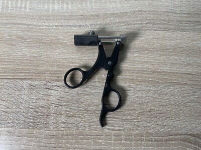 Karl Storz 26167 FGR Handle | eBay