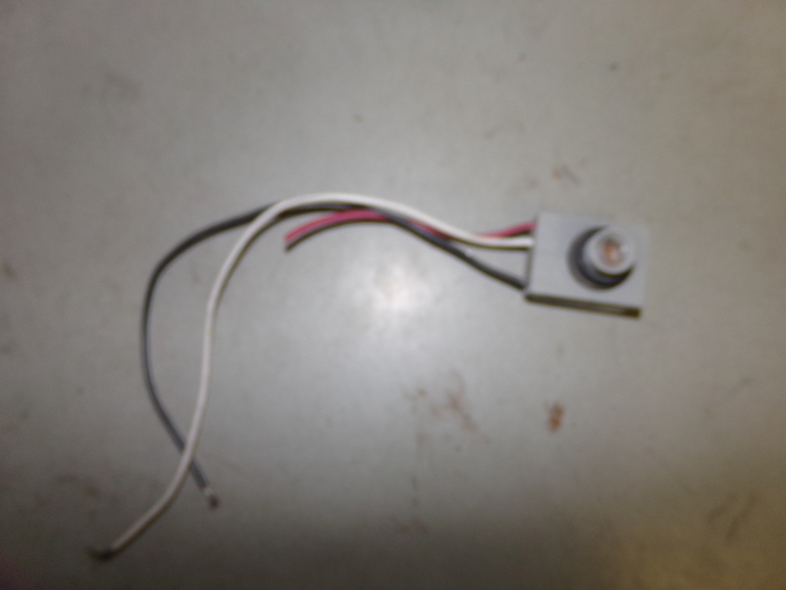 Intermatic Sensor Light K4021C *FREE SHIPPING* | eBay