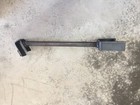 Yeti Cooler 35 Wheel Tire Axle Kit "THE HANDLE" Accessory Included-NO ...