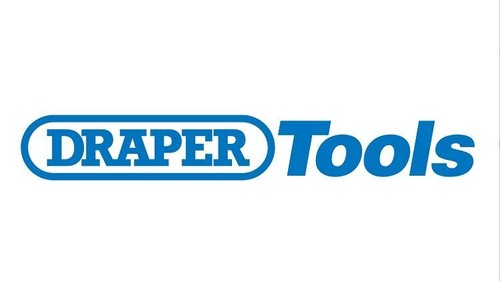 DRAPER Engine Timing Kit ETK272 (Vauxhall) [19239] 5010559192397 | eBay UK