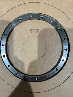 renishaw RESA 30 USA150B encoder ring | eBay