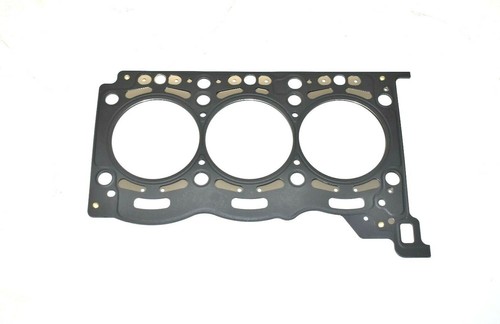 Genuine Porsche 958 Cayenne Cylinder Head Gasket Cylinders 1-3 ...