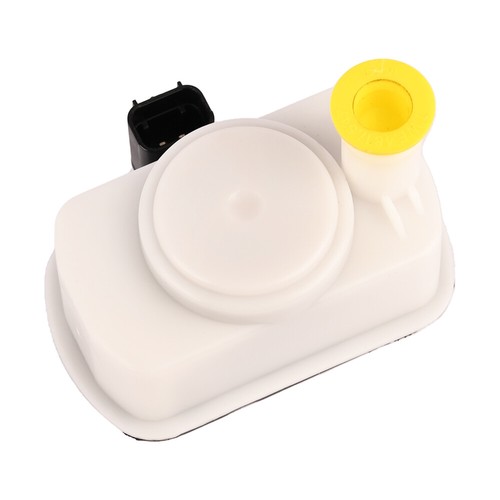 310-215 Evaporative System Integrity Module For Dodge Chrysler Jeep ...