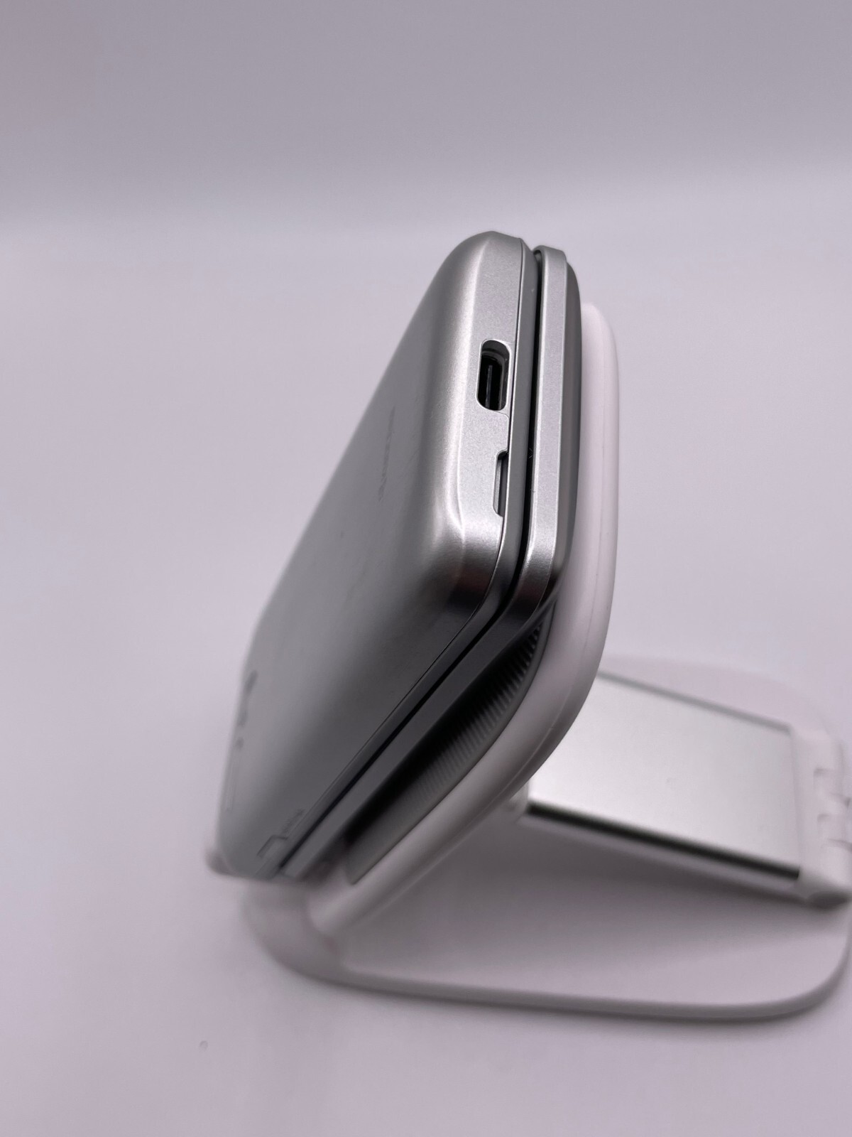 KYOCERA 902KC DIGNO KEITAI3 Android Flip Phone Unlocked From Japan | eBay