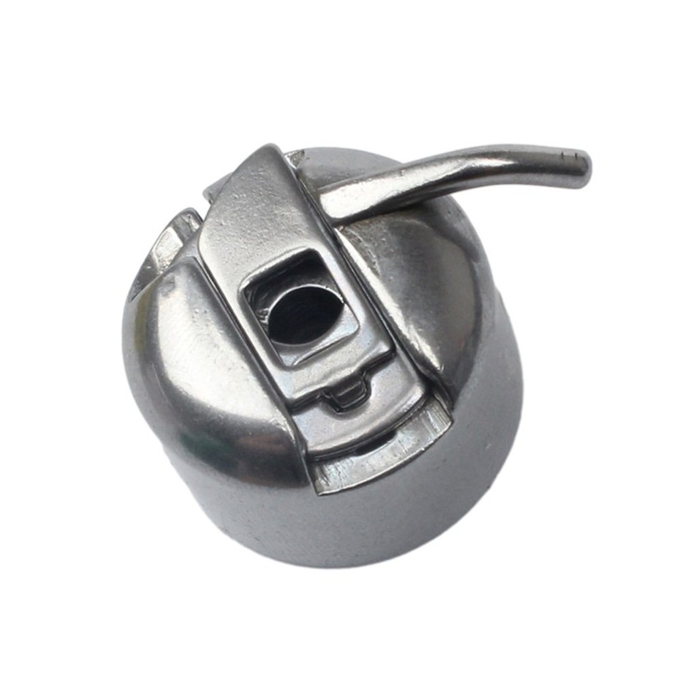 Spare Box Bobbin Case Stainless Steel Practical Case Rust-proof For ...