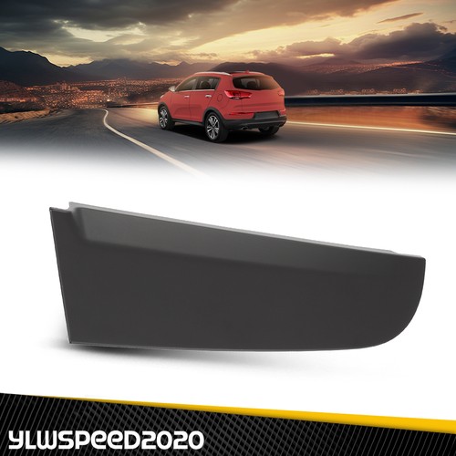 Fit For 2011-2016 Kia Sportage 83270-3W000 Left Driver Side Rear Door ...