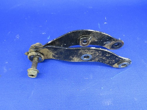 2004-2013 YAMAHA RAPTOR 350 YFM350 OEM Rear Shock Linkage Arm | eBay