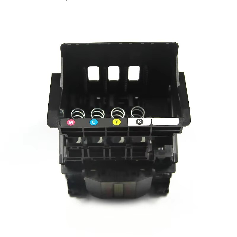 713 Print Head for HP DesignJet T210 T230 T250 T630 T650 Printers | eBay