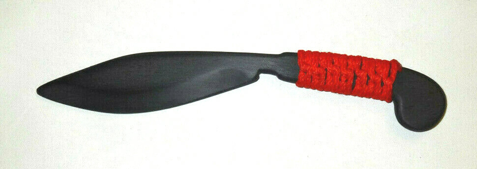Philippines Training Bolo Polypropylene Sword BUYO Practice Knife ...