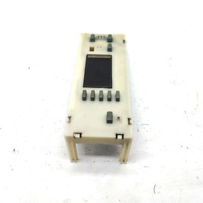 Screen Control Panel Display C6074-60073 Fits For HP DesignJet 1050C ...