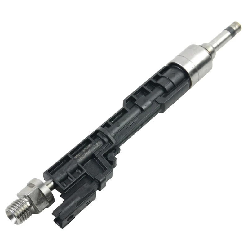 Fuel Injector For 2013-14-15-16 BMW 320i 328i Z4 X3 2.0L 0261500172 ...