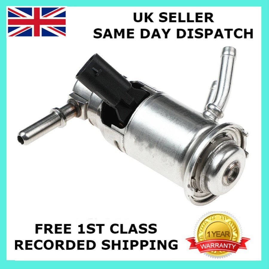 NEW ADBLUE INJECTOR FOR MERCEDES C CLASS W205 S205 A205 C205 C180/200 ...